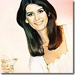 1978: July 15-21 – Television.AU